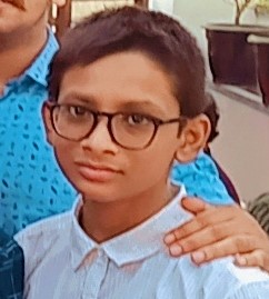 Amarnath K – I like to do stuff